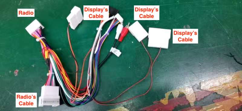- LS430 Installation Note – Rhino Radios