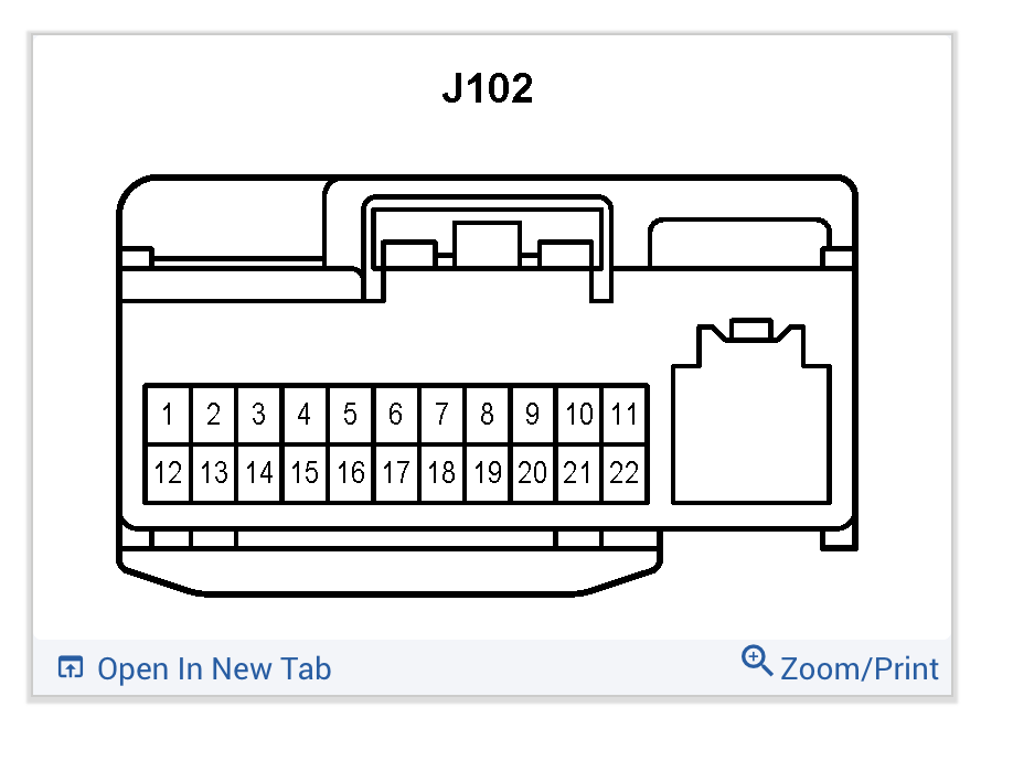 - Lexus IS Lexus ES Installation Instruction – Rhino Radios