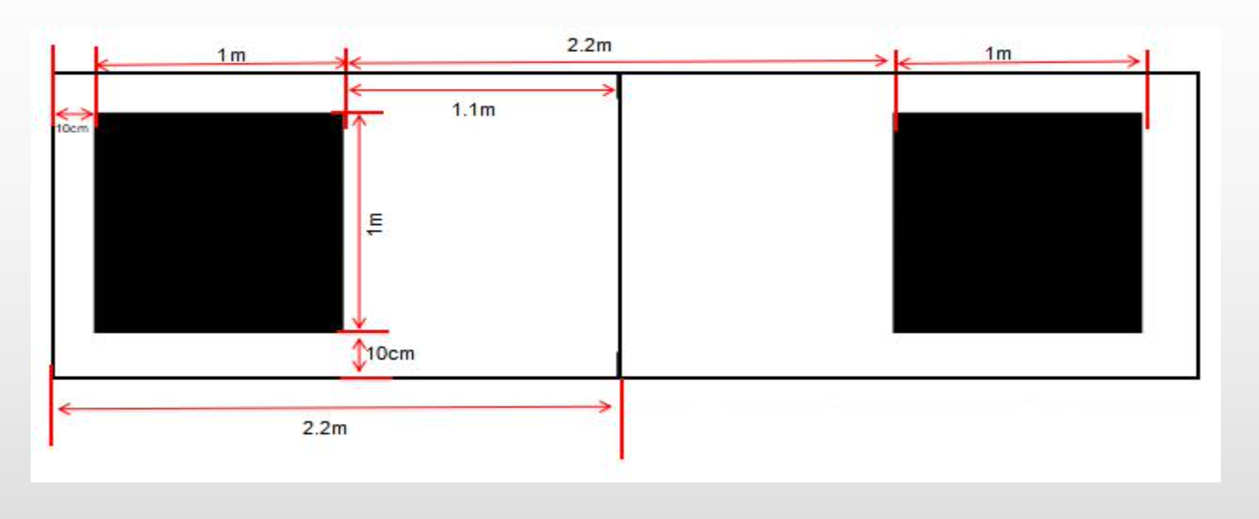 - 360 Bird View Camera Installation/Calibration – Rhino Radios