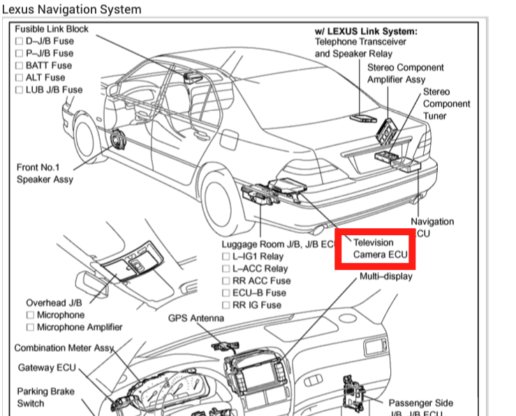 - LS430 Installation Note – Rhino Radios
